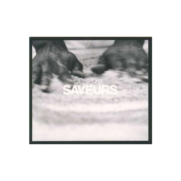 【発売日：1999年12月07日】【品番】 MXCY-80001【JAN】 4518295800015【発売日】 1999年12月07日【アーティスト】ナデージュ【収録内容】(1)ラクメ(2)スロウ・ホット・ウィンド(3)フェアファ(4)ア...