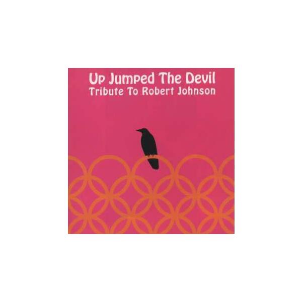 【発売日：2000年02月25日】【品番】 PCD-5806【発売日】 2000年02月25日【収録内容】(1)Walking Blues(HYDRO-GURU)(2)Come On In My Kitchen(シーガル・スクリーミング・キ...