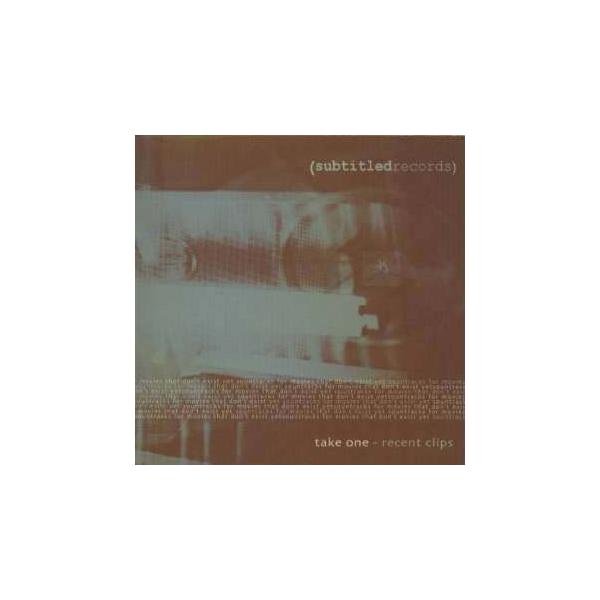 【発売日：2000年02月25日】【品番】 PCD-23036【JAN】 4995879230367【発売日】 2000年02月25日【収録内容】(1)Live from Death Row(ウリークス)(2)Levitation Dub(...