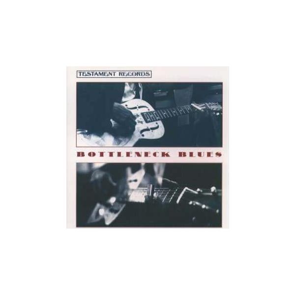 【発売日：2000年02月25日】【品番】 PCD-5576【発売日】 2000年02月25日【収録内容】(1)Key To The Bushes(ナポレオン・ストリックランド)(2)Talking About Bottleneck(ビッグ...