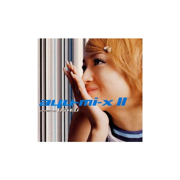 【発売日：2000年03月08日】【品番】 AVCD-11797【JAN】 4988064117970【発売日】 2000年03月08日【アーティスト】浜崎あゆみ【収録内容】(1)Boys&amp;Girls(Main Radio Mix)...