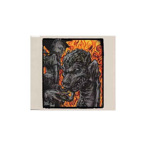 【発売日：2000年02月23日】【品番】 HWCA-1030【JAN】 4527313000658【発売日】 2000年02月23日【アーティスト】イエロー・マシンガン【収録内容】(1)My Eyes Under The Sands(イエ...