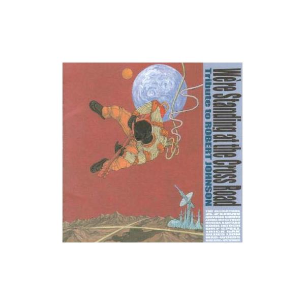 【発売日：2000年04月25日】【品番】 PCD-5807【発売日】 2000年04月25日【収録内容】(1)ラブなんてベーッ!!(Love In Vain)(マッドワーズ)(2)Judgement Day(If I Had Posses...