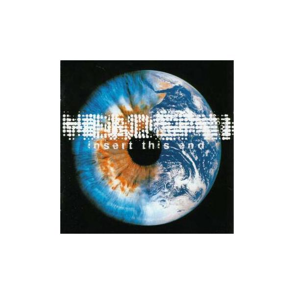 【発売日：2000年03月25日】【品番】 COCD-9238【発売日】 2000年03月25日【アーティスト】HEADSPIN【収録内容】(1)intro(2)Glower(3)heavy-light(4)over(5)Ryu-Wong(...