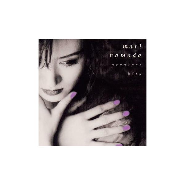 【発売日：2000年06月16日】【品番】 MVCH-29048【JAN】 4988067044938【発売日】 2000年06月16日【アーティスト】浜田麻里【収録内容】(1)Blue Revolution(2)Misty Lady(3)...