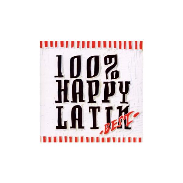 【発売日：2000年06月21日】【品番】 BNCP-40【JAN】 4529408000543【発売日】 2000年06月21日【収録内容】(1)El Grupo Sancocho(SANCOCHO)(2)Latinos，Latinas(...