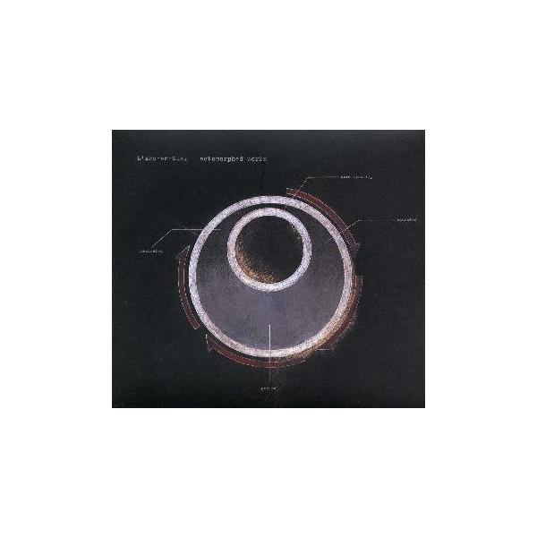 【発売日：2000年06月28日】【品番】 KSC2-331【JAN】 4988009033105【発売日】 2000年06月28日【アーティスト】ラルク・アン・シエル【収録内容】(1)larva(ectomorphed long mix)...