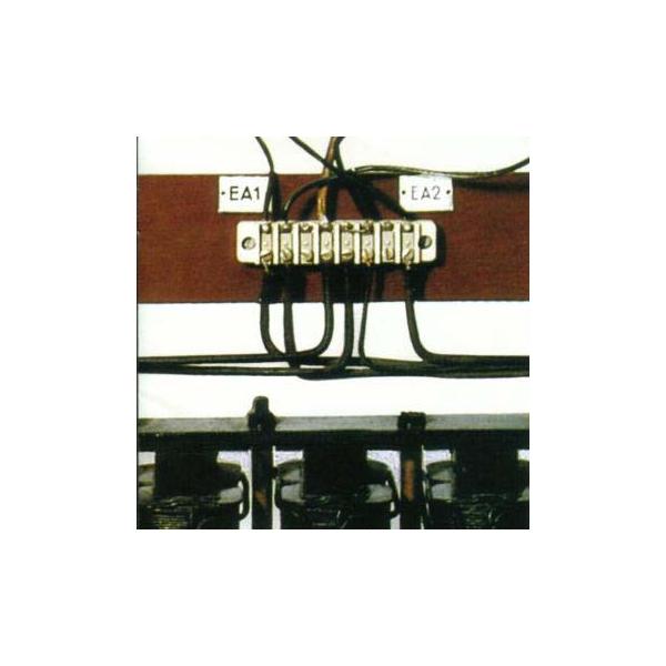 【発売日：2000年06月10日】【品番】 PCD-24021【JAN】 4995879240212【発売日】 2000年06月10日【アーティスト】タイド+ティクルド・トリオ【収録内容】(1)octant intro(2)unwohlpo...