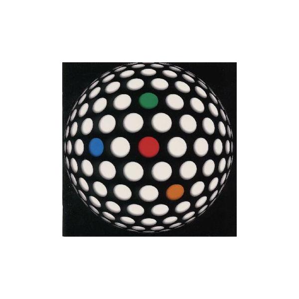 【発売日：2000年07月05日】【品番】 GZCA-1036【JAN】 4523949006101【発売日】 2000年07月05日【アーティスト】4D-JAM【収録内容】(1)Satellite(album edit)(2)Interl...