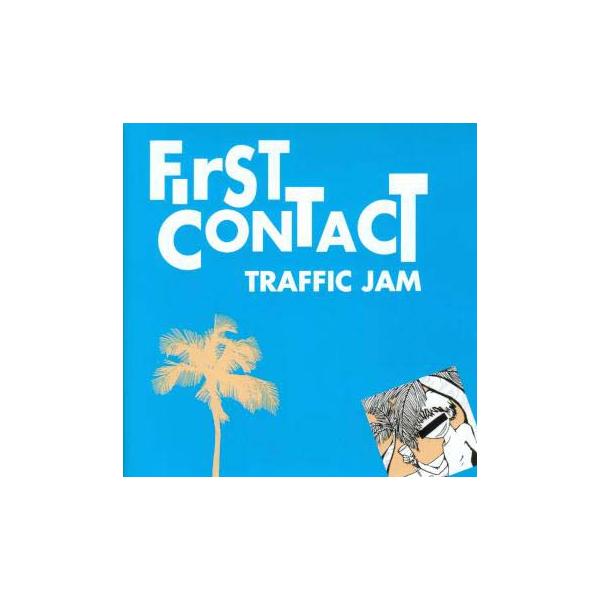【発売日：2000年06月25日】【品番】 PCD-4150【発売日】 2000年06月25日【アーティスト】TRAFFIC JAM【収録内容】(1)Keep On Growing Up(2)Let's Go Now(3)Positive ...