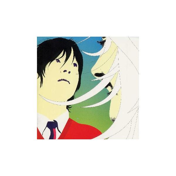 【発売日：2000年08月09日】【品番】 PSCR-5895【JAN】 4988023041018【発売日】 2000年08月09日【アーティスト】カジヒデキ【収録内容】(1)THIS IS STILL OK(2)MY BLUE HEAV...