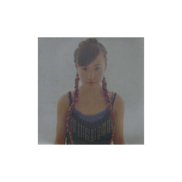 【発売日：2000年07月26日】【品番】 PVCP-9415【JAN】 4995879094150【発売日】 2000年07月26日【アーティスト】i【収録内容】(1)ANXIOUS(2)KIDS ARE ALRIGHT(3)KOKAI(...