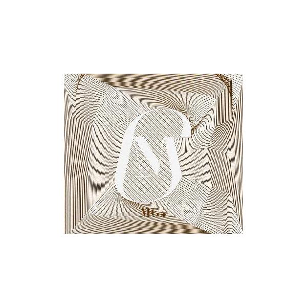 【発売日：2000年07月26日】【品番】 AICT-1245【JAN】 4988010124557【発売日】 2000年07月26日【アーティスト】MONDO GROSSO【収録内容】(1)MG2SS(2)into the wind(3)...