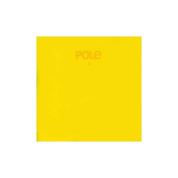 【発売日：2000年07月10日】【品番】 PCD-23064【JAN】 4995879230640【発売日】 2000年07月10日【アーティスト】ポール【収録内容】(1)Silberfisch(2)Taxi(3)Karussell(4)...