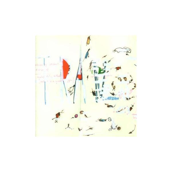 【発売日：2000年09月25日】【品番】 PCD-24030【JAN】 4995879240304【発売日】 2000年09月25日【アーティスト】ウルトラ・リヴィング【収録内容】(1)entwurf(2)absurdly pedanti...