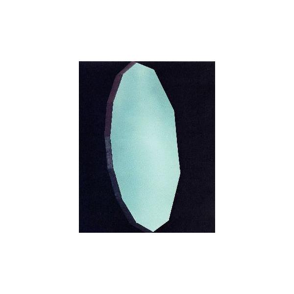 【発売日：2000年09月22日】【品番】 HFM-3001【JAN】 4514306003062【発売日】 2000年09月22日【アーティスト】HONZI【収録内容】(1)VOICE OF SILVER(2)灰の記憶〈廃人の夢〉〜mem...