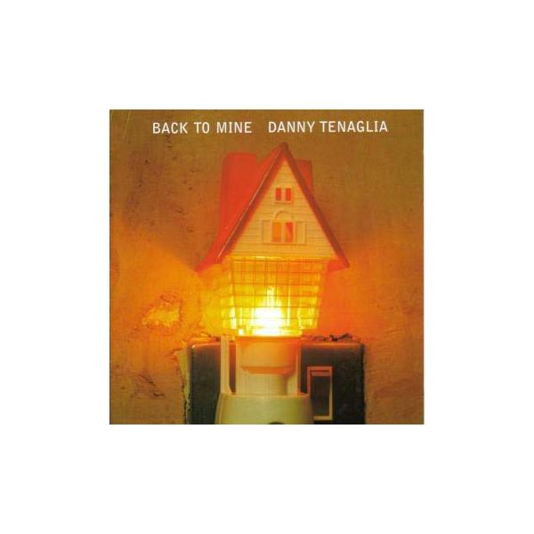 【発売日：2000年04月29日】【品番】 UD-2014【発売日】 2000年04月29日【収録内容】(1)Emotion Heater(Vocal Mix)(The Gentle People)(2)To The Sea(Origina...