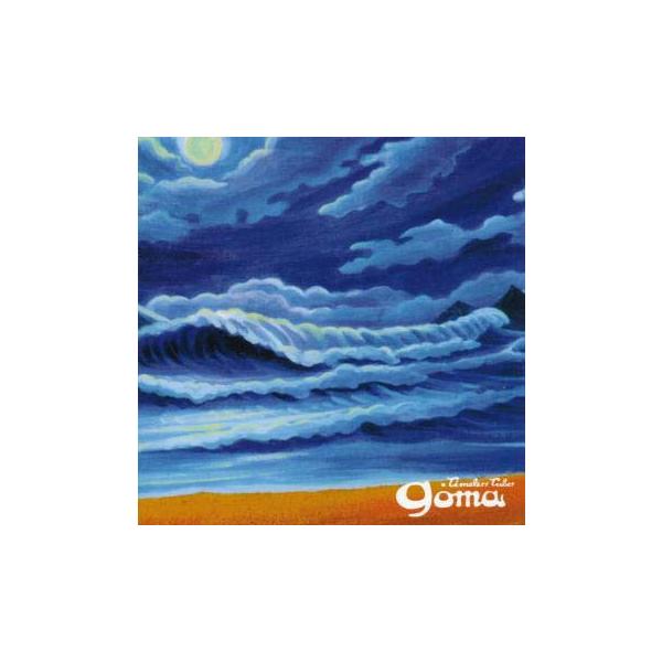 【発売日：1999年12月04日】【品番】 JO98-44【発売日】 1999年12月04日【アーティスト】GOMA【収録内容】(1)TIMELESS TUBES(2)OVERTONES TO ZION(3)FULA FULA LOOP(4...