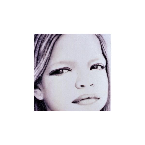 【発売日：2001年01月17日】【品番】 AVCD-11867【JAN】 4988064118670【発売日】 2001年01月17日【アーティスト】ファンタスティック・プラスチック・マシーン【収録内容】(1)I Am Beautiful...