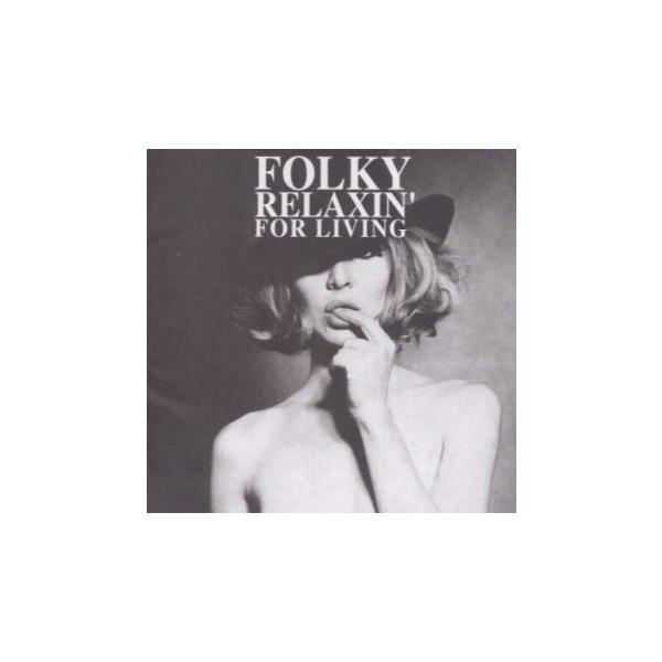 【発売日：2000年12月25日】【品番】 PCD-3850【発売日】 2000年12月25日【収録内容】(1)St.Louis Tickle(デイヴ・ヴァン・ロンク)(2)Every Night When The Sun Goes In(...