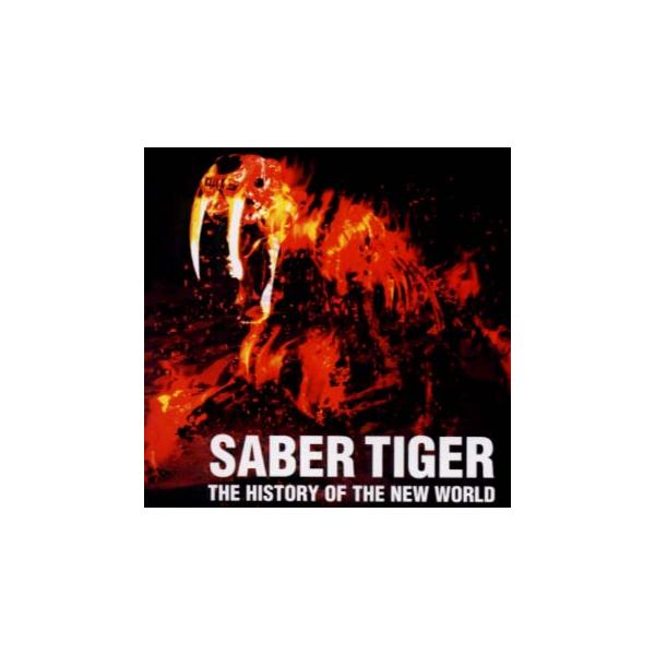【発売日：2001年02月21日】【品番】 VPCC-84147【JAN】 4988021841474【発売日】 2001年02月21日【アーティスト】サーベル・タイガー【収録内容】［1］(1)RIDE LIKE THE WIND(2)LA...