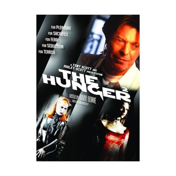 こちらのＤＶＤは輸入盤ＤＶＤです。リージョン＝フリーのＤＶＤプレイヤーでない場合、再生できない可能性があります。YAHOOショッピングではリージョン＝フリーのＤＶＤプレイヤーもお取り扱いしております。種別：DIGITAL VIDEO DIS...