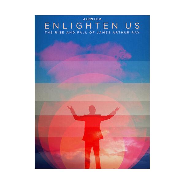 こちらのＤＶＤは輸入盤ＤＶＤです。リージョン＝フリーのＤＶＤプレイヤーでない場合、再生できない可能性があります。YAHOOショッピングではリージョン＝フリーのＤＶＤプレイヤーもお取り扱いしております。種別：DIGITAL VIDEO DIS...