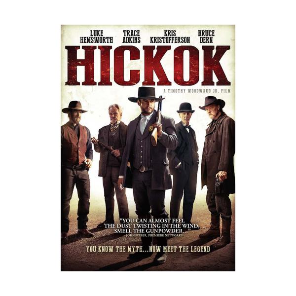 こちらのＤＶＤは輸入盤ＤＶＤです。リージョン＝フリーのＤＶＤプレイヤーでない場合、再生できない可能性があります。YAHOOショッピングではリージョン＝フリーのＤＶＤプレイヤーもお取り扱いしております。種別：DIGITAL VIDEO DIS...