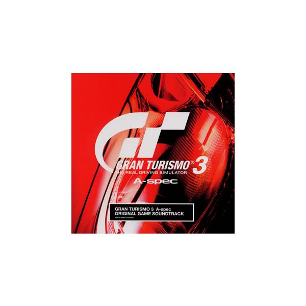 【発売日：2001年06月06日】【品番】 VRCH-4006【JAN】 4542696400628【発売日】 2001年06月06日【収録内容】(1)Moon Over The Castle(A-spec mix)(2)obscure(3...