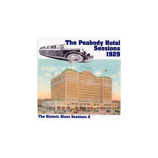 【発売日：2001年06月10日】【品番】 PCD-5633【発売日】 2001年06月10日【収録内容】(1)It Ain't No Good(Part1)(Charlie McCoy with Chatman's Mississippi...