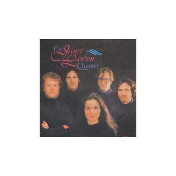 【発売日：2001年02月03日】【品番】 CMYK-6137【JAN】 4540399061375【発売日】 2001年02月03日【アーティスト】ジャネット・ローソン【収録内容】(1)You Promised(2)Jitterbug W...