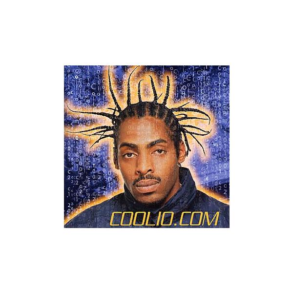 【発売日：2001年04月18日】【品番】 VICP-61334【JAN】 4988002414581【発売日】 2001年04月18日【アーティスト】クーリオ【収録内容】(1)アイ・ライク・ガールズ(2)ヨー・ホー・ホー(3)ギャングバン...