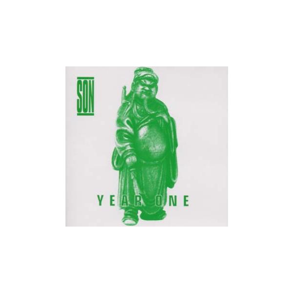 【発売日：2000年07月20日】【品番】 BN-136【JAN】 4511552300327【発売日】 2000年07月20日【収録内容】(1)Here Comes SON(スタイリー・シー)(2)Deejays&amp;Emcees(マ...