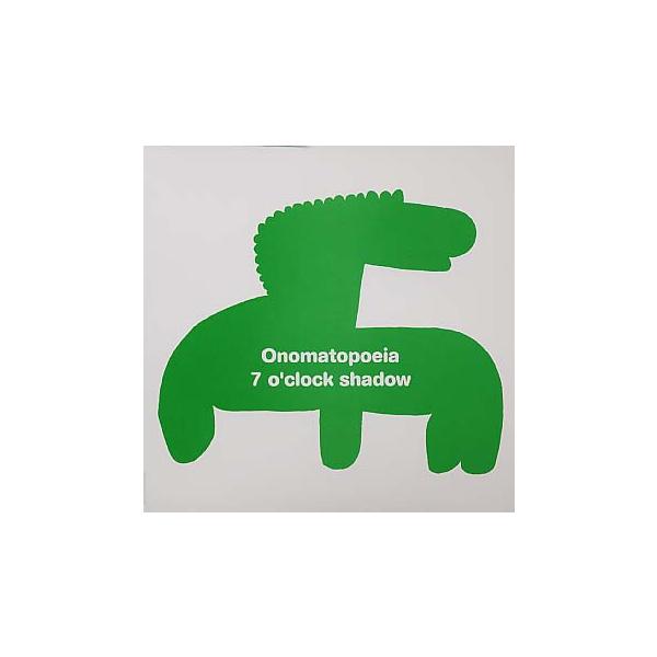 【発売日：2001年05月10日】【品番】 PCD-5814【発売日】 2001年05月10日【アーティスト】7 O'Clock Shadow【収録内容】(1)Great Controversy(2)ONE-102(3)Microdiver...