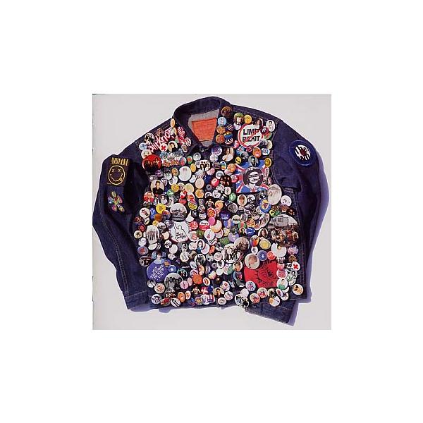 【発売日：2001年05月09日】【品番】 SRCL-5046【JAN】 4988009504698【発売日】 2001年05月09日【アーティスト】TOKIO【収録内容】(1)Everybody Can Do!(2)フラれて元気(3)Da...