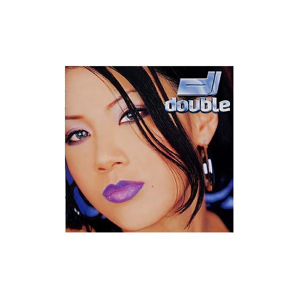 【発売日：2001年04月25日】【品番】 FLCF-3847【JAN】 4988018312499【発売日】 2001年04月25日【アーティスト】DOUBLE【収録内容】(1)Uh Huh(2)Haters(3)Another Day(...