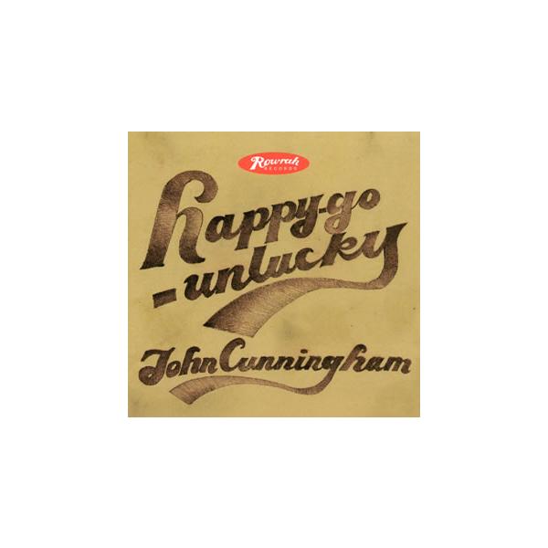 【発売日：2002年10月25日】【品番】 PCD-23103【JAN】 4995879231036【発売日】 2002年10月25日【アーティスト】ジョン・カニンガム【収録内容】(1)Losing Myself Too(2)Here It...