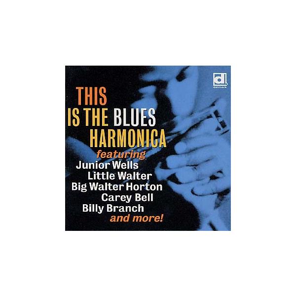 【発売日：2001年04月25日】【品番】 PCD-24069【JAN】 4995879240694【発売日】 2001年04月25日【収録内容】(1)Red Headed Woman(Little Walter)(2)Deep Down ...