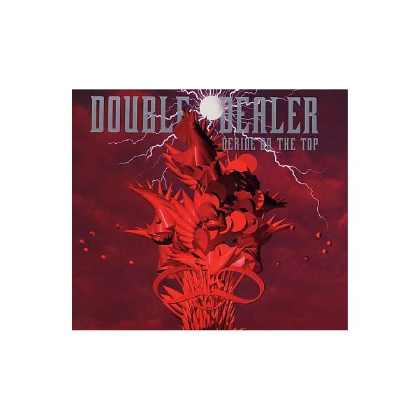 【発売日：2001年05月16日】【品番】 VPCC-81370【JAN】 4988021813709【発売日】 2001年05月16日【アーティスト】DOUBLE DEALER【収録内容】(1)SOUL SQUEEZED MY STRAI...