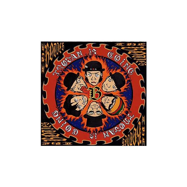 【発売日：2001年05月10日】【品番】 CAS-2024【発売日】 2001年05月10日【アーティスト】ボディーズ【収録内容】(1)INTRO(2)TROJAN IS GOING(3)SOCIAL UNREST(4)SPIRITUAL...