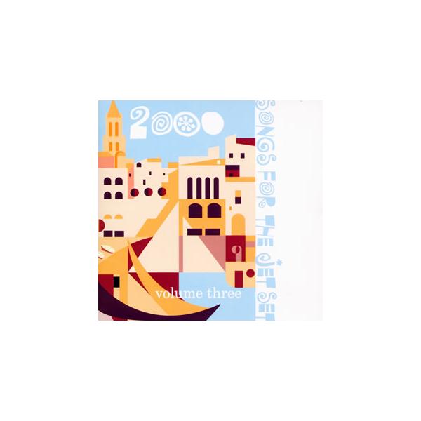 【発売日：2001年06月21日】【品番】 BNCP-65【JAN】 4529408000840【発売日】 2001年06月21日【収録内容】(1)EL GRAPHIC(トゥモロウズ・ワールド)(2)DAY OUT(ダイジーズ)(3)AT ...