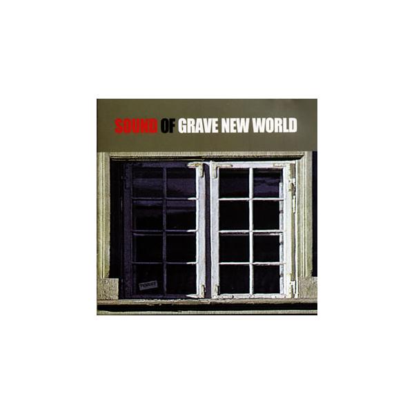 【発売日：2001年08月02日】【品番】 PZCA-7【JAN】 4529455000053【発売日】 2001年08月02日【アーティスト】トースト【収録内容】(1)LONG COAST(2)FAR BEYOND THE SEA(3)H...