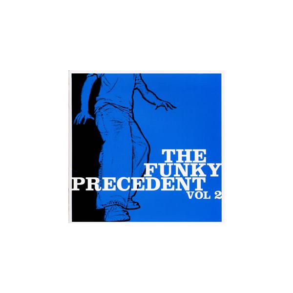 【発売日：2001年07月10日】【品番】 PCD-24084【JAN】 4995879240847【発売日】 2001年07月10日【収録内容】(1)Here We Come(Skhool Yard)(2)Uncut(Rasco)(3)L...