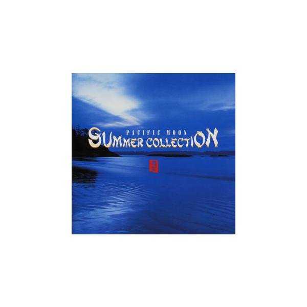 【発売日：2001年06月21日】【品番】 CHCB-10032【JAN】 4988001979005【発売日】 2001年06月21日【収録内容】(1)SEKER(JALAN JALAN)(2)Sunset Island(南風)(3)Ch...