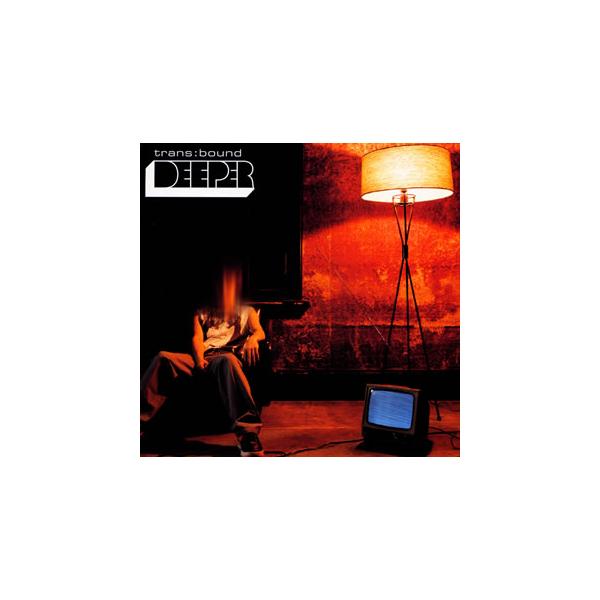 【発売日：2001年07月25日】【品番】 TNCH-6【JAN】 4538736210067【発売日】 2001年07月25日【アーティスト】トランス:バウンド【収録内容】(1)FAVORITE MY ☆(2)CHOCOLATE(How ...