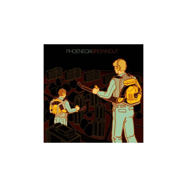 【発売日：2001年07月25日】【品番】 PCD-23151【JAN】 4995879231517【発売日】 2001年07月25日【アーティスト】フェネシア【収録内容】(1)EYEBROWN(2)DIGANESA(3)JPACE(4)O...