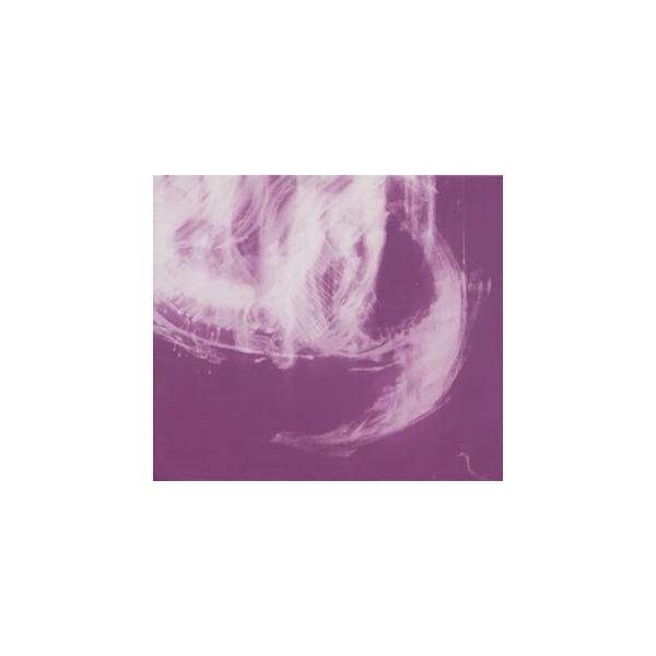 【発売日：2001年09月25日】【品番】 PCD-23158【JAN】 4995879231586【発売日】 2001年09月25日【アーティスト】リチャード・ディヴァイン【収録内容】(1)Insil Segment(2)Vecpr(3)...