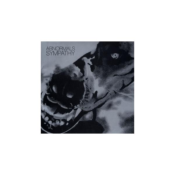 【発売日：2001年10月03日】【品番】 HWCA-1058【JAN】 4527313001990【発売日】 2001年10月03日【アーティスト】ABNORMALS【収録内容】(1)LIVING ON THIS PLANET(2)SET...