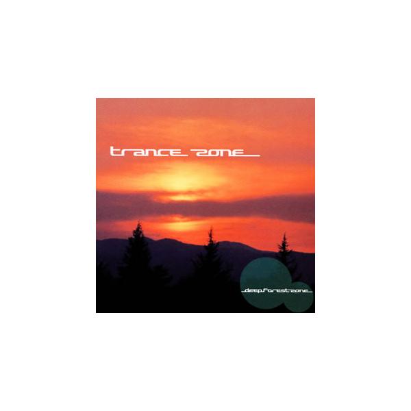 【発売日：2001年09月27日】【品番】 UMCK-4038【JAN】 4988005279798【発売日】 2001年09月27日【収録内容】(1)FLOATING FOREST(2)WINDING ROAD(3)SKY BLUE(4)...