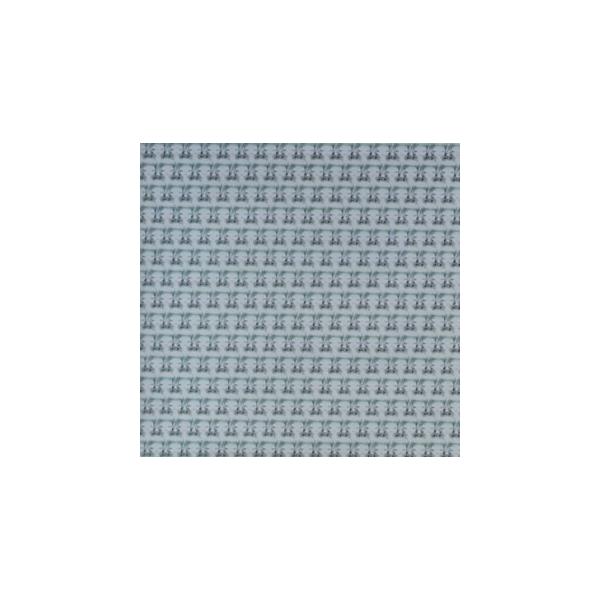 【発売日：2001年10月11日】【品番】 MDCL-1415【JAN】 4988034205034【発売日】 2001年10月11日【アーティスト】ペリカンキング【収録内容】(1)REBIRTH(2)GO(3)BABY BABY(4)BA...